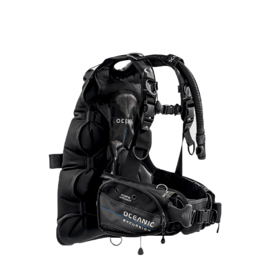 gogoscuba 台灣最大潛水裝備商城